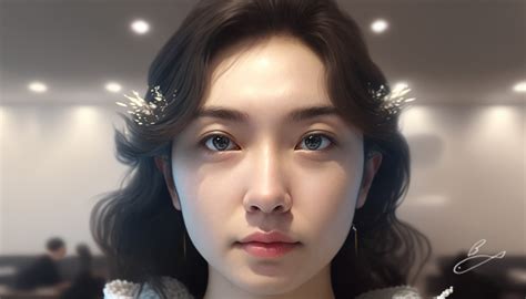 Ai Art 말하는 가상인간 아바타 만들기 D Id 사용법