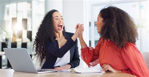 annie ts on linkedin oracle introduces new ai powered skills solution