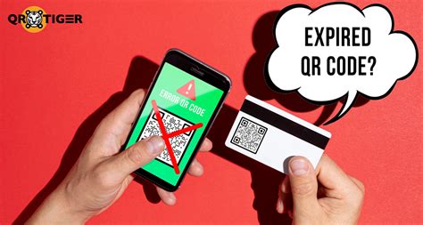 Reasons Why Your QR Code Is Not Working Avoid These Free Custom QR Code Maker And