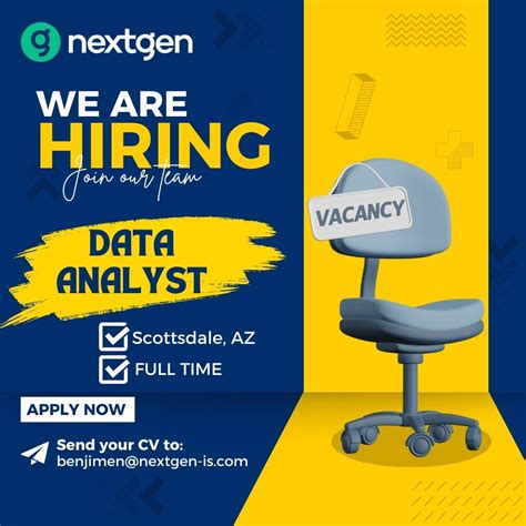 Hiring Dataanalyst Datascience Machinelearning Analytics Sql Python Tableau Powerbi