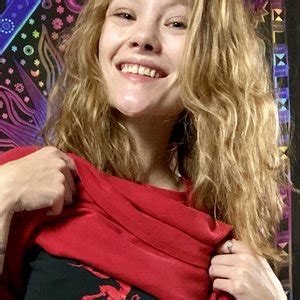 Jessica Mae Jessmaeeeee Jessmaeeeeex Nude Leaks Onlyfans Fapellino