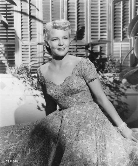 Peggy Lee The Queen Of American Pop Music ~ Vintage Everyday