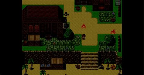 I Created A Plugin That Will Help People Working In Rpg Maker Mz To Follow Their Eyes Release