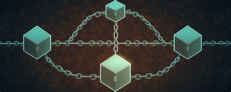 Hard Forks And Soft Forks Explained