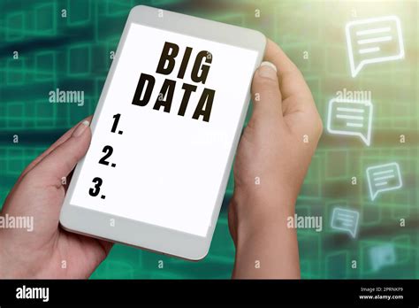 Conceptual Caption Big Data Internet Concept Sets That So Complex That