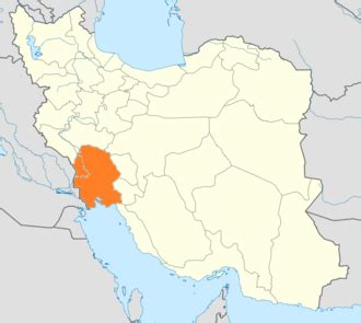 Iran Iraq War Wikipedia