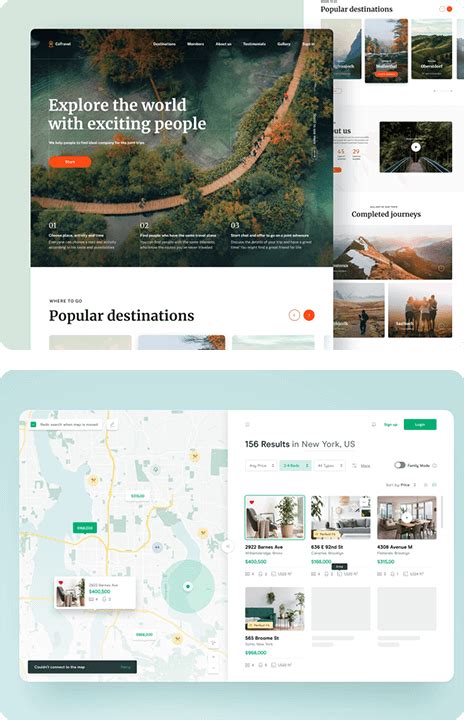 Node JS Development Company Services Siddhi Infosoft