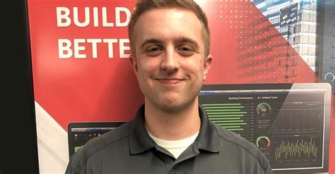 Emcor Services Automated Controls On Linkedin Emcor Construction