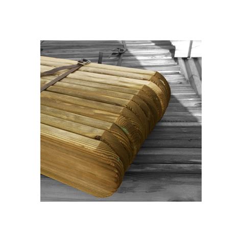 Treated Softwood Picket Pales Buy Panels And Posts Online From The Specialists At Brigstock