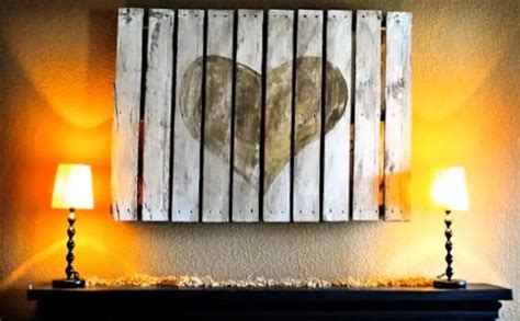 How To Hide A Window Air Conditioner Camouflaged Comfort Smart AC Solutions