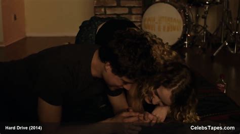 Laura Wiggins Hot Sex Eporner