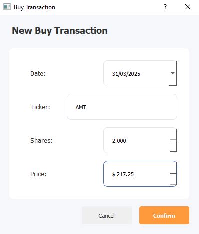 GitHub Akossotchu REIT Portfolio Tracker A Comprehensive Python Application Designed To Help
