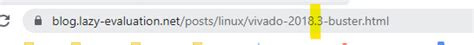 vivado 2018 3 final processing hangs at generating installed device