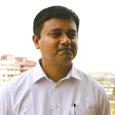 Igen 2019 Anirban Dutta Architect And Interiors India