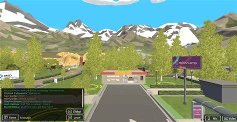 Mdevcamp 2020 A Conference For Mobile App Developers