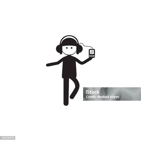 청소년 선수 아이콘입니다 가족 값 아이콘의 그림입니다 프리미엄 품질 그래픽 디자인입니다 웹사이트 웹 디자인 모바일 응용 프로그램에 대 한 표지판 및 기호 아이콘