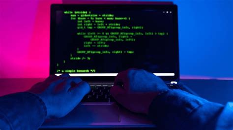 Developer Nation Community On Linkedin Security Shiftleft