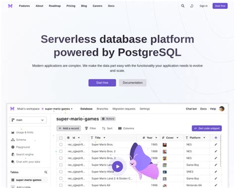 Review Legit Or Scam