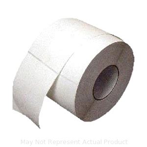 Intermec EasyCoder PD Printer Cutter OEM QuikShip Toner