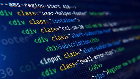 Guida HTML Per WordPress Impara Come Creare Tag HTML Facilmente