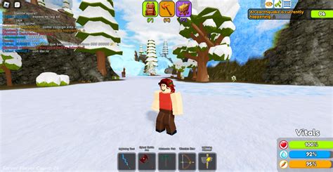 Streaming Enabled Issues Engine Bugs Developer Forum Roblox