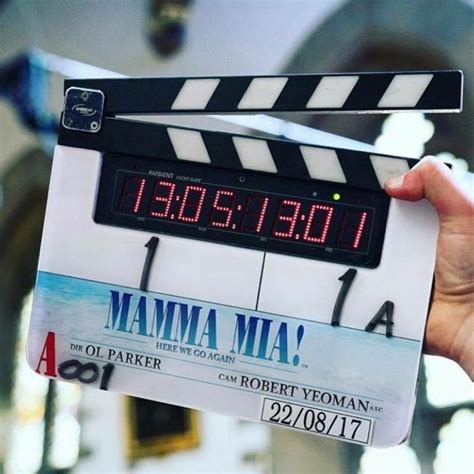 Nathaniel Ellul Performer