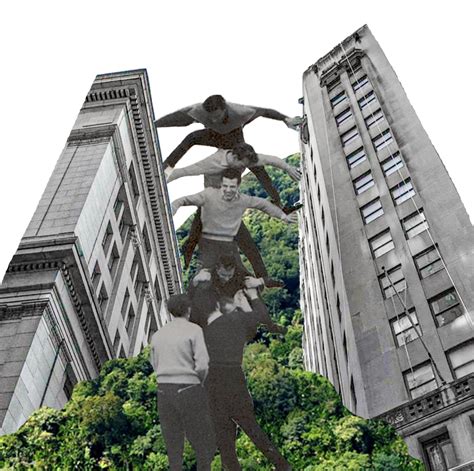 Osmos Network Ecosystems