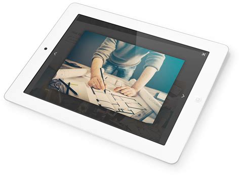 financer premium responsive business template responsee lightweight responsive css framework