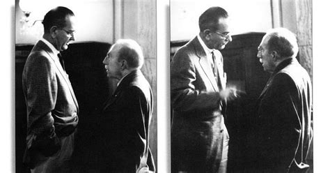 All This Is That The Johnson Treatment LBJ S Version Of Persuasion And Coercion With Photos