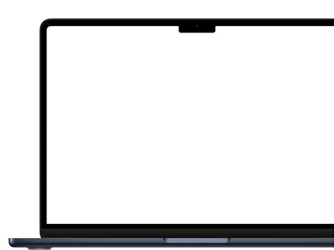 Jump Desktop Fast Secure Remote Desktop RDP VNC Fluid