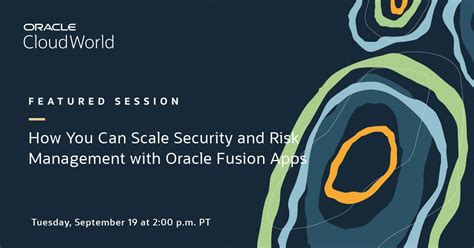 Raju Desai On Linkedin Oraclecloudworld2023