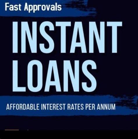 Quick Loans