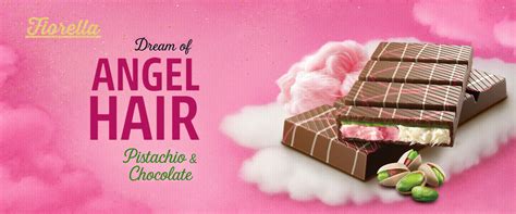 The Candy Train Usasweet Added The Candy Train Usasweet