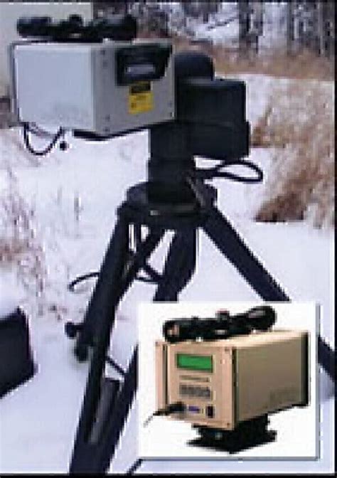 Gas Detector Provides Portable And Practical Solution Envirotech Online