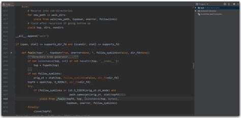 实用软件推荐 二 ——最强大的截图工具 Snipaste 图标是一把剪刀的截图软件 Csdn博客
