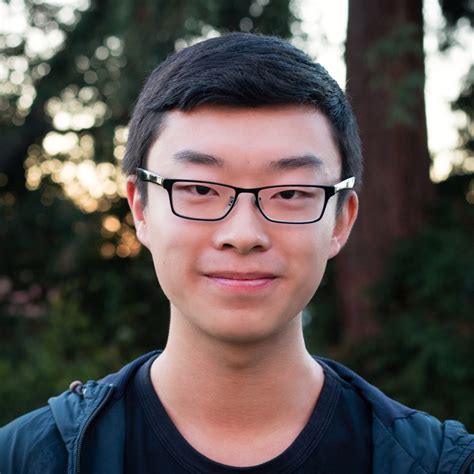 Howard Wus Instagram Twitter And Facebook On Idcrawl