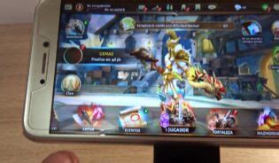 Cómo configurar control ipega en pc Mundowin