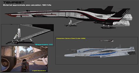 Gray Black And Red Plane Illustration Mass Effect Andromeda Mass Effect Andromeda