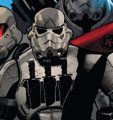 Task Force 99 Wiki Comics Amino