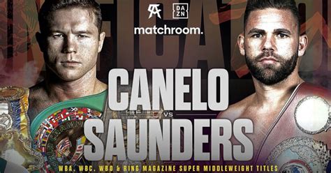 Canelo Alvarez Maxim