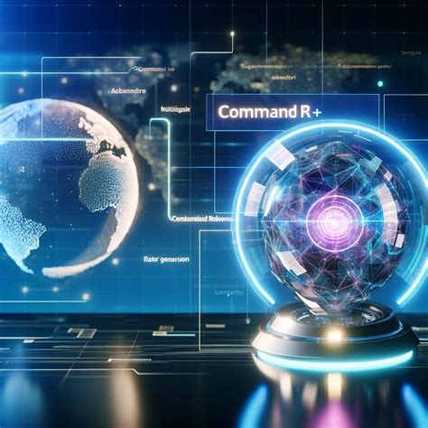 Cohere Command R Su Huggingchat Di Hugging Face Ihal