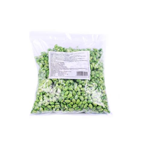 Овочі заморожені консервація — купити в інтернет магазині Great Japanese Food