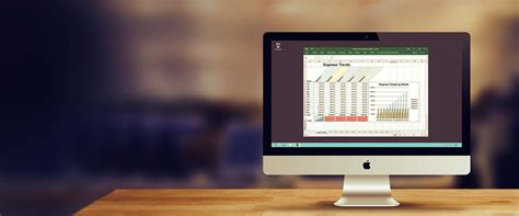 Quickly Render And Display Excel Spreadsheets On A Webpage With React Js By Ashish Deshpande