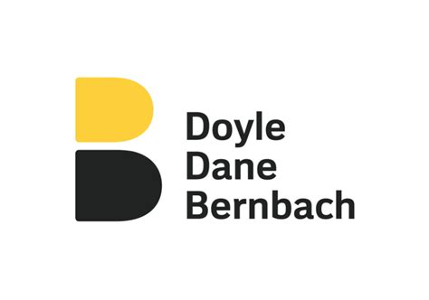 Ddb Warszawa