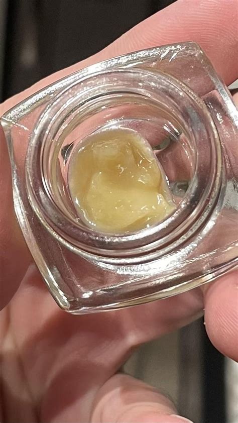 Breadstix 5 Rrosin