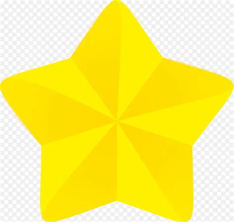 可爱圆角立体五角星矢量png图片素材下载图片编号qmxxvdmb 免抠素材网