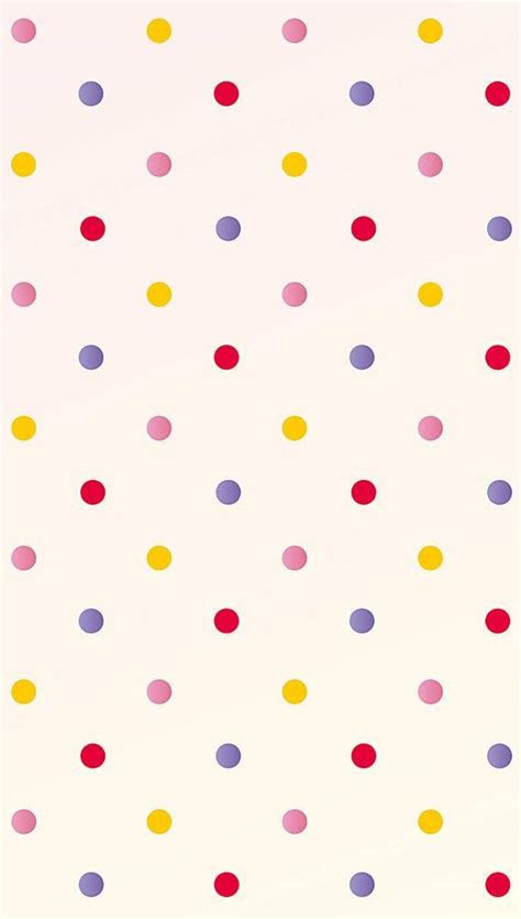 Polka Dot Hd Wallpapers 200
