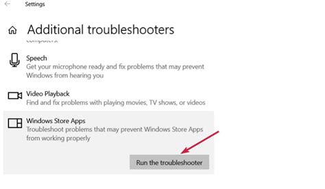 Solved Download Folder On Windows 11 Is Not Working Properly