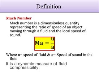 Dokumen Tips Compressible Flow April Pptx