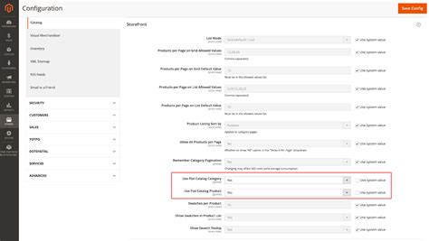 Magento 2 Database Optimization Guide 2023 For Peak Performance